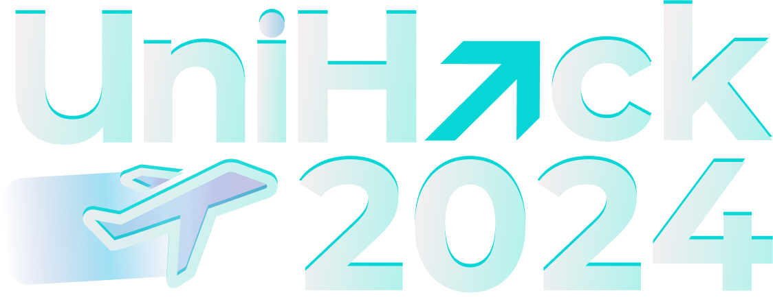 UniHack 2024